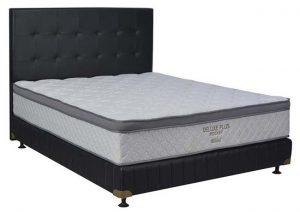 15 Merk Springbed Terbaik Untuk Kualitas Tidur Lebih Baik