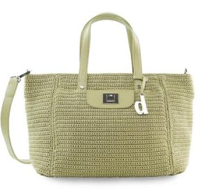 15 Merk Tas Wanita Buatan Lokal Yang Bagus - Merek Bagus
