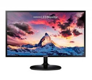 15 Monitor Gaming Terbaik - Merek Bagus