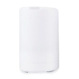 15 Rekomendasi Merk Diffuser Terbaik Untuk Menyegarkan Ruangan