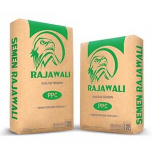 10 Merk Semen Terbaik Untuk Kualitas Bangunan Yang Kuat - Merek Bagus