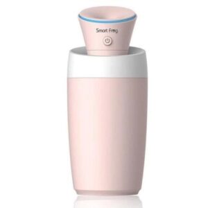 15 Rekomendasi Merk Humidifier Terbaik - Merek Bagus