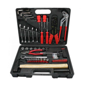 14 Merk Tool Kit Terbaik Dari Buatan Jerman Hingga Jepang - Merek Bagus