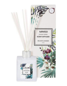 15 Rekomendasi Reed Diffuser Terbaik - Merek Bagus