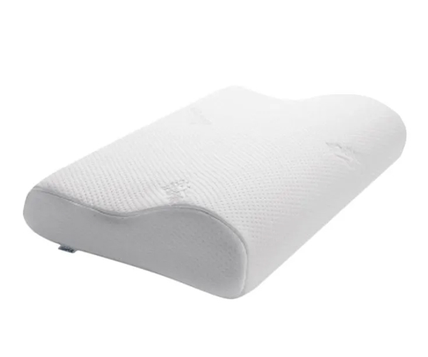 15 Merk Bantal Tidur Terbaik - Merek Bagus